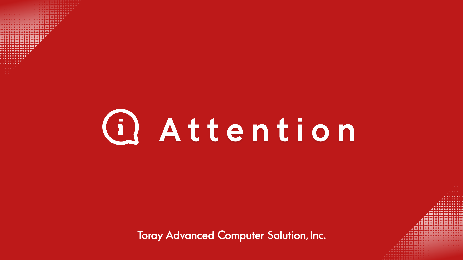 [Important notification] Windows Update causes a login failure for ...