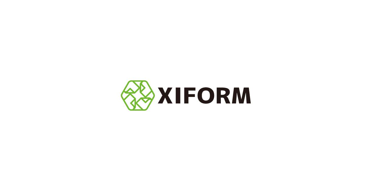 Tech Pack Software 'XIFORM'｜Toray Advanced Computer Solution