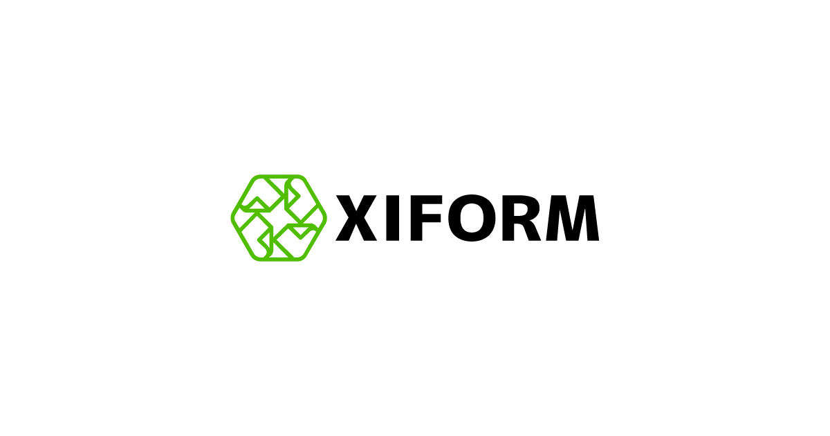 帳票入力ソフト XIFORM MAGIC｜製品｜東レACS株式会社