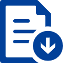 Toray Advanced Computer Solution