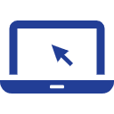 Toray Advanced Computer Solution