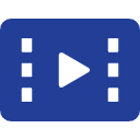 Toray Advanced Computer Solution