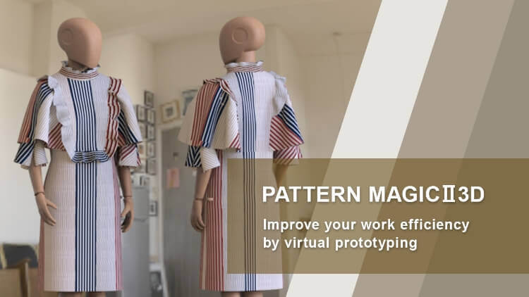 Toray Advanced Computer Solution