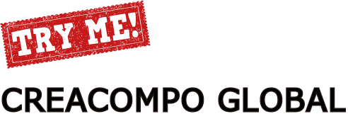 Get your 30-Day Trial of CREACOMPO GLOBAL｜Toray Advanced Computer Solution