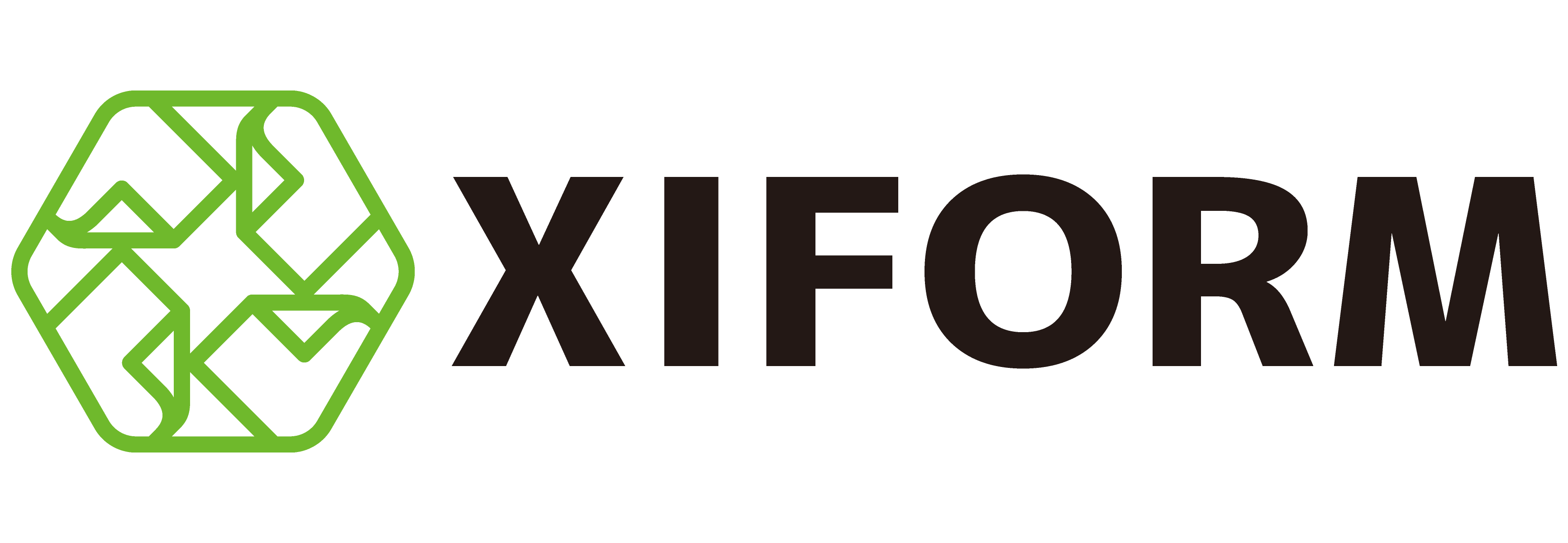 Tech Pack Software 'XIFORM'｜Toray Advanced Computer Solution