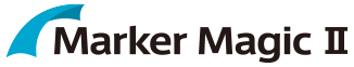 マーキングソフト MARKER MAGICⅡ｜東レACS株式会社